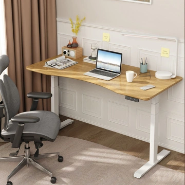 Costco Sit And Stand Desk Manufacture and Costco Sit And Stand Desk Supplier in China